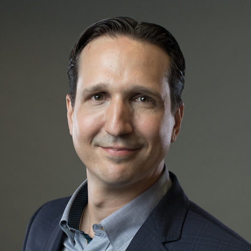 Buying Journey Trends for 2026